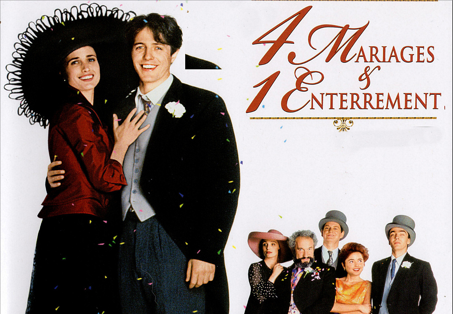 10 films sur la santé mentale à voir absolument - Femme Actuelle