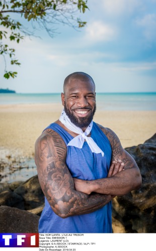 Qui sont les candidats de Koh-Lanta La revanche des 4 terres, édition 2025 ? - Voici